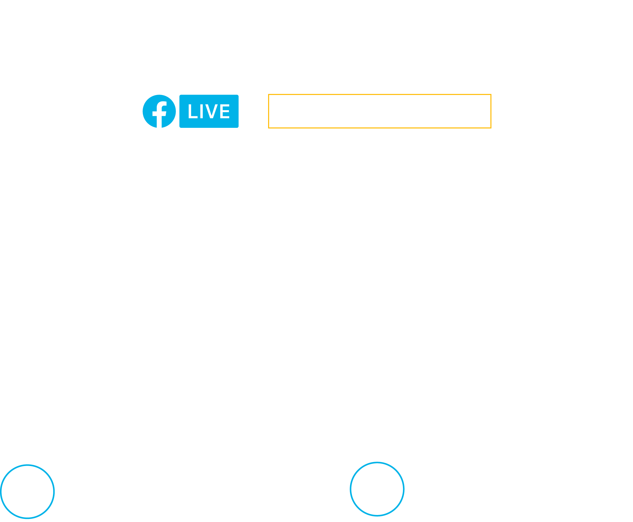 Webinar: Cómo estudiar posgrado y MBA en Keiser University